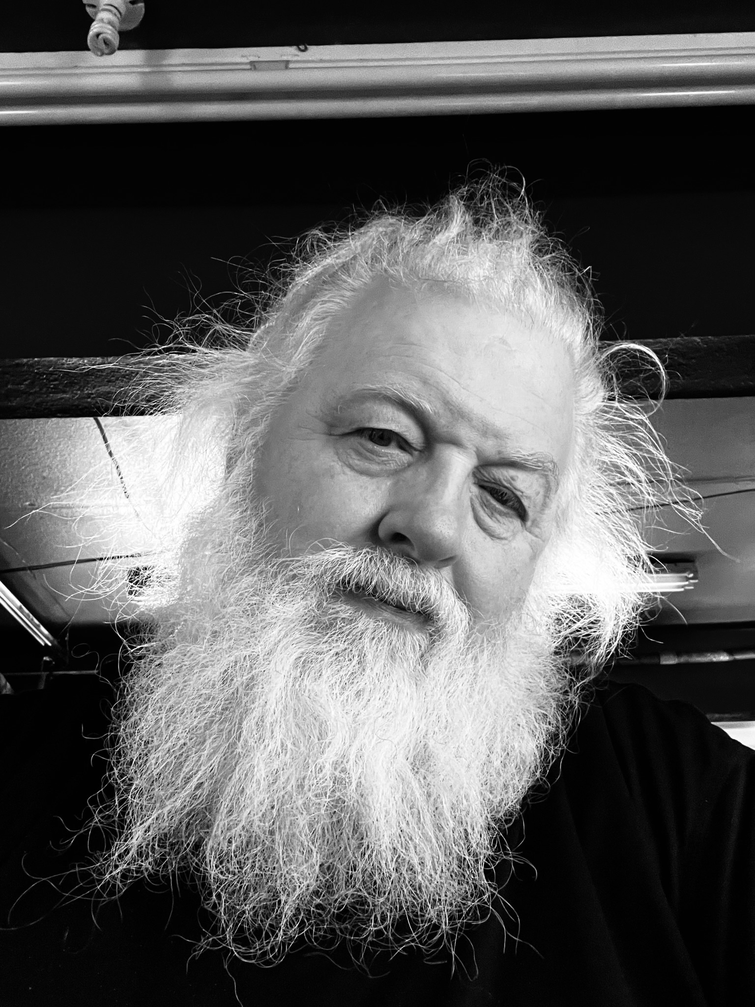 POGO – Prong Games